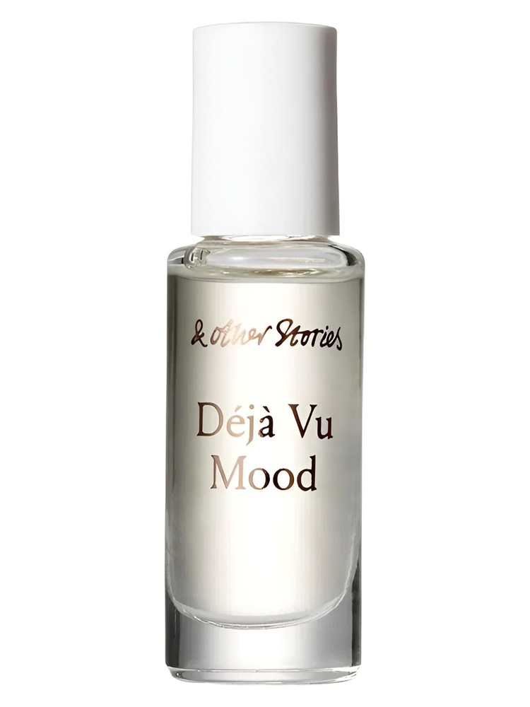 Déjà Vu Mood Perfume Oil And Other Stories perfume - a fragrance for ...