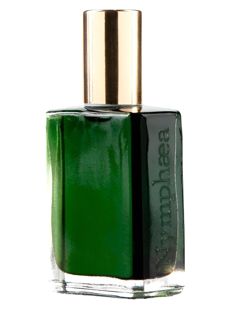 Alma Libre Nymphæa perfume - a fragrance for women and men