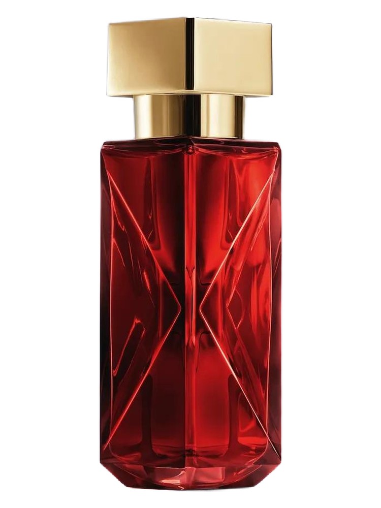 Baccarat Rouge 540 Édition Millésime Maison Francis Kurkdjian perfume ...