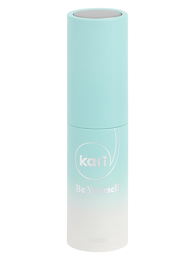 Be Yourself kari perfume - a fragrance for women