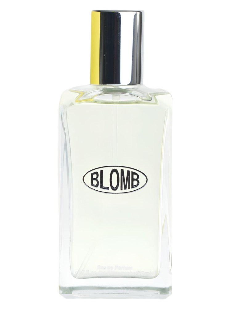 27 Tranquil Blomb perfume - a fragrance for women and men