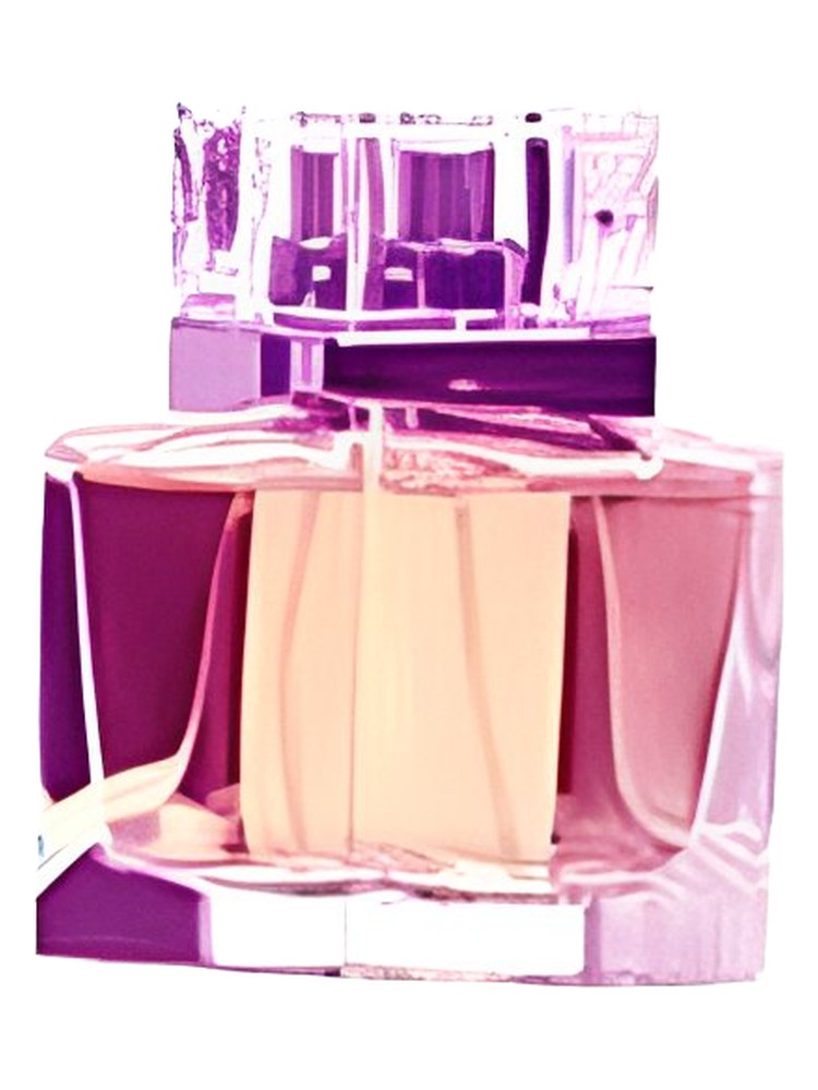 Versace 2 Thousand Versace perfume - a fragrance for women 2000