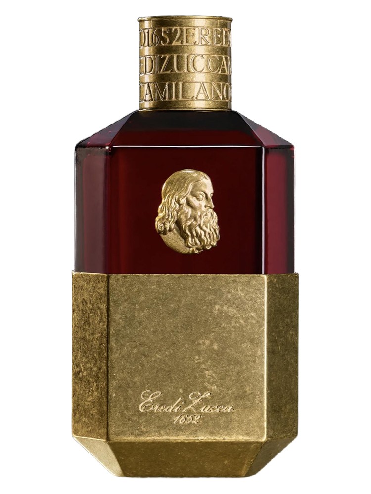 Ultima Cena Eredi Zucca perfume - a new fragrance for women and men 2025