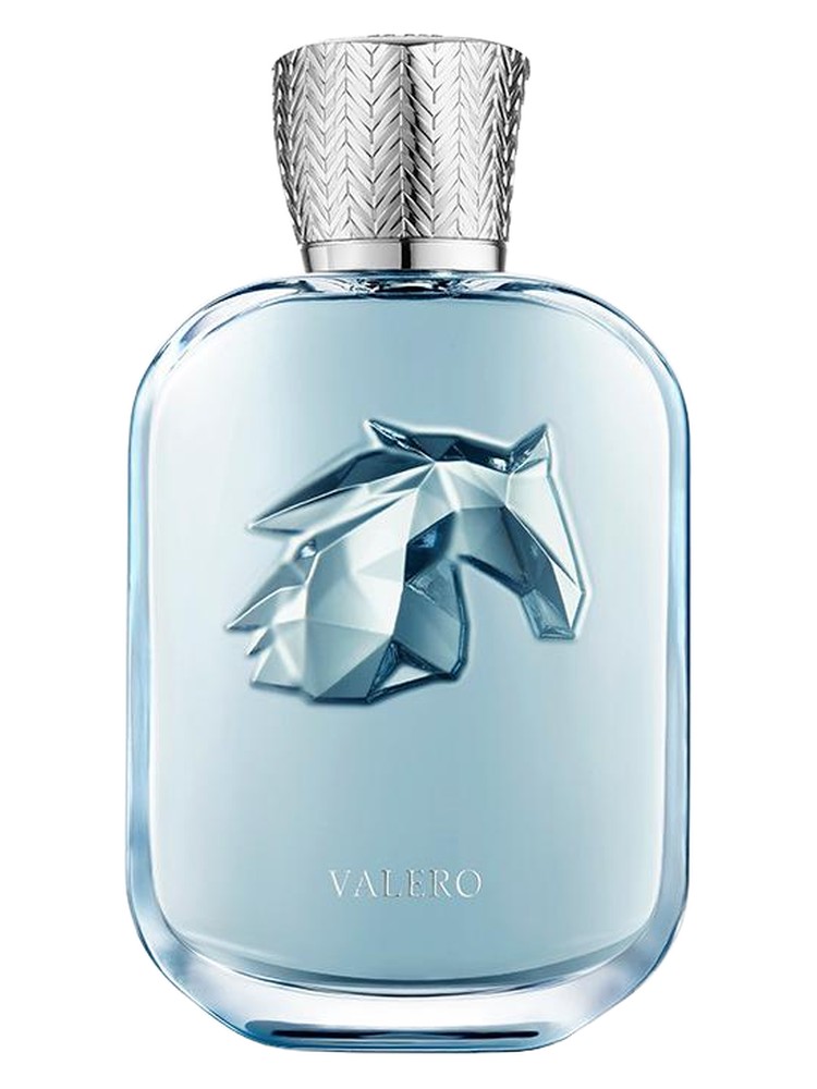 Valero Parfums de Marly perfume - a new fragrance for women and men 2025