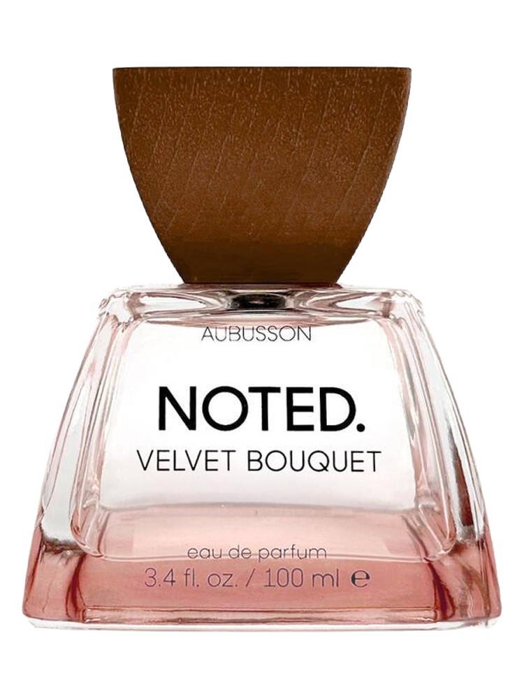 Velvet Bouquet Aubusson perfume - a new fragrance for women and men 2025