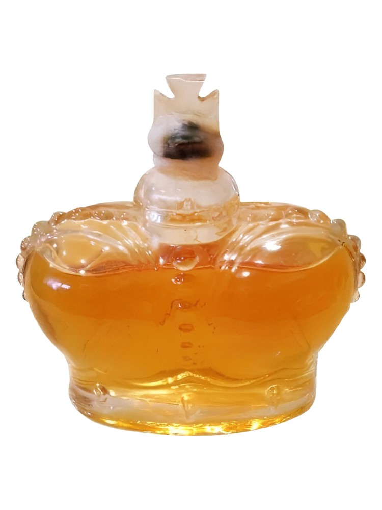 Jungle Flower Prince Matchabelli perfume - a fragrance for women
