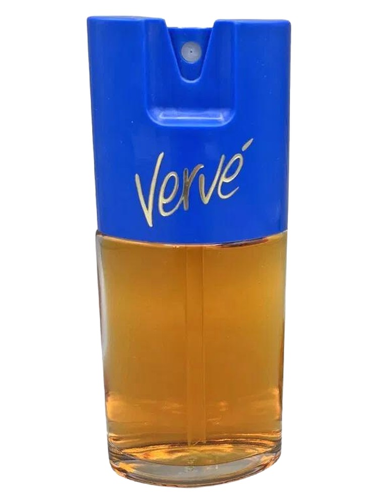 Vervé Confetti Prince Matchabelli perfume - a fragrance for women and men