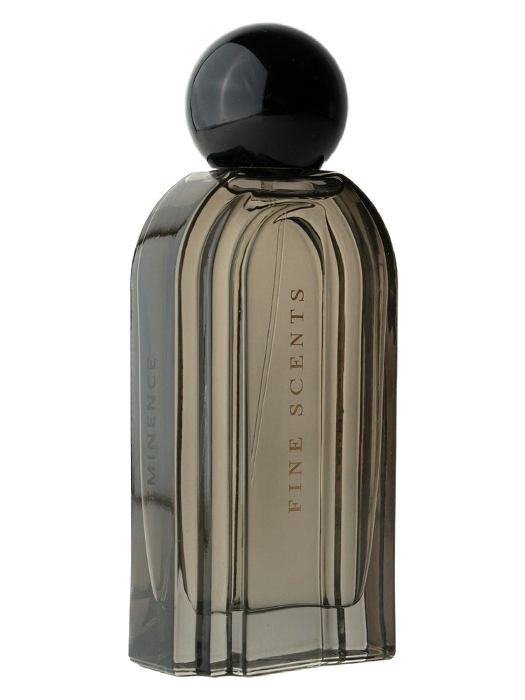 Éminence Fine Scents perfume - a new fragrance for women and men 2025