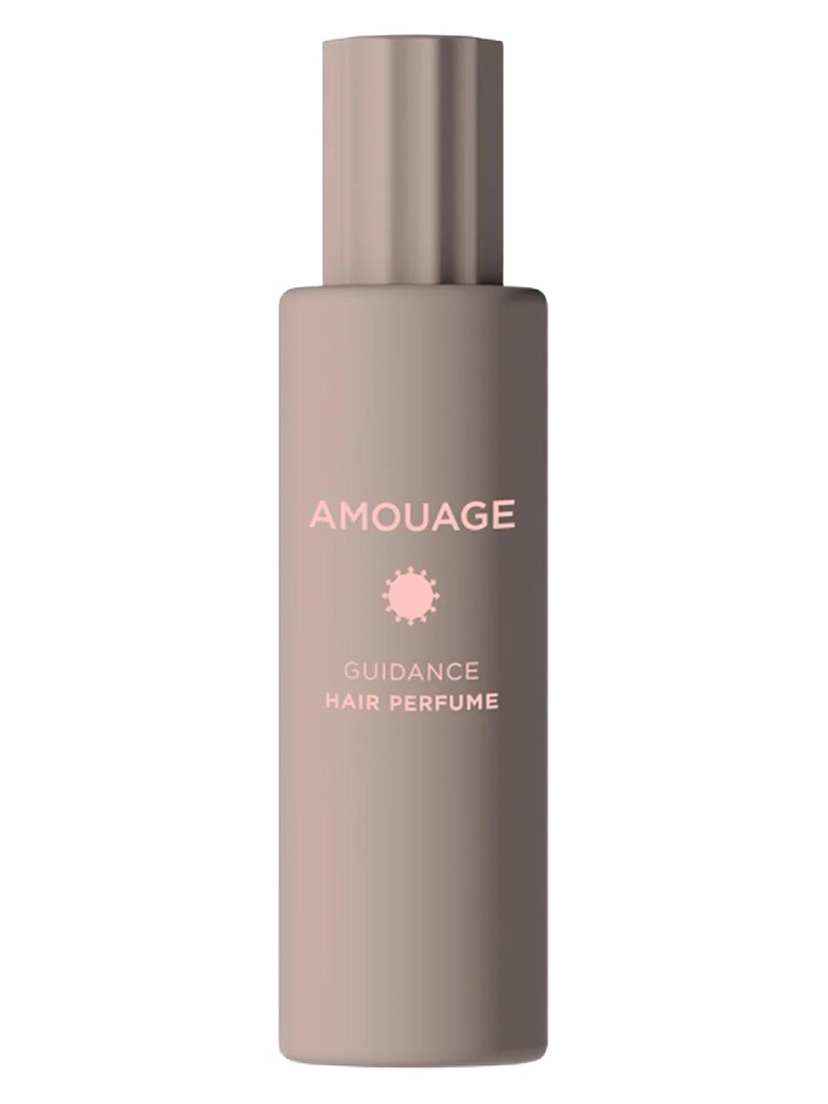 Guidance Hair Perfume Amouage perfume - a fragrance for women and men 2023