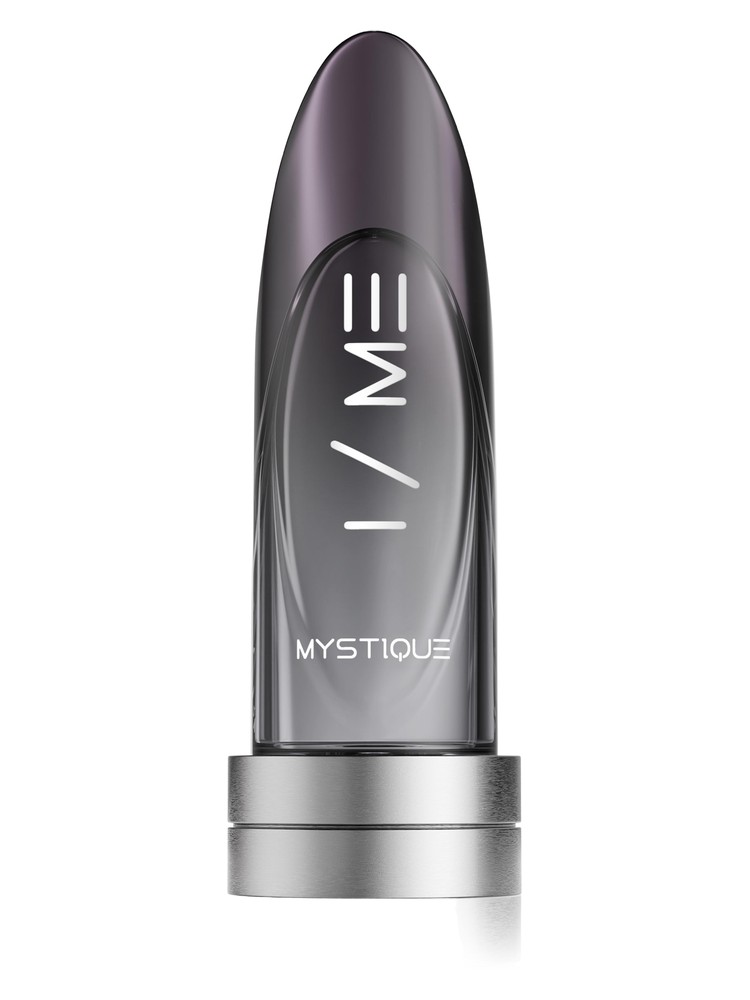 Mystique I/ME perfume - a new fragrance for women and men 2025