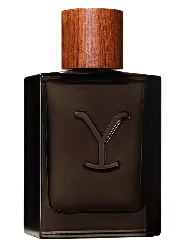 Yellowstone Ride Reserve Cologne Tru Western cologne - a new fragrance ...