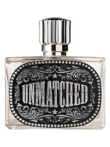 Unmatched Tru Western cologne - a fragrance for men 2023