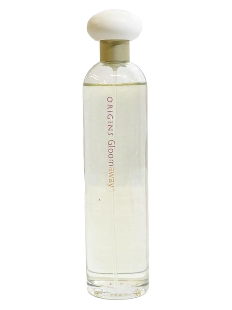 Gloomaway Grapefruit Origins parfum - un parfum pour homme et femme 2009