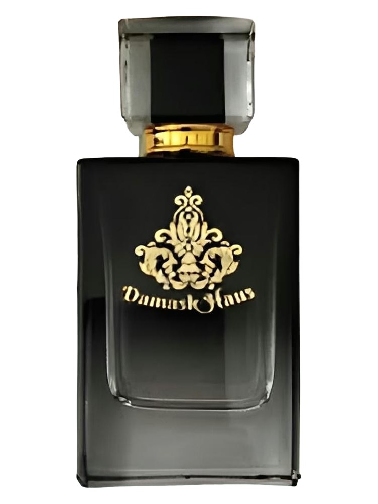 Sun Kissed Damask Haus perfume - a fragrance for women and men 2024