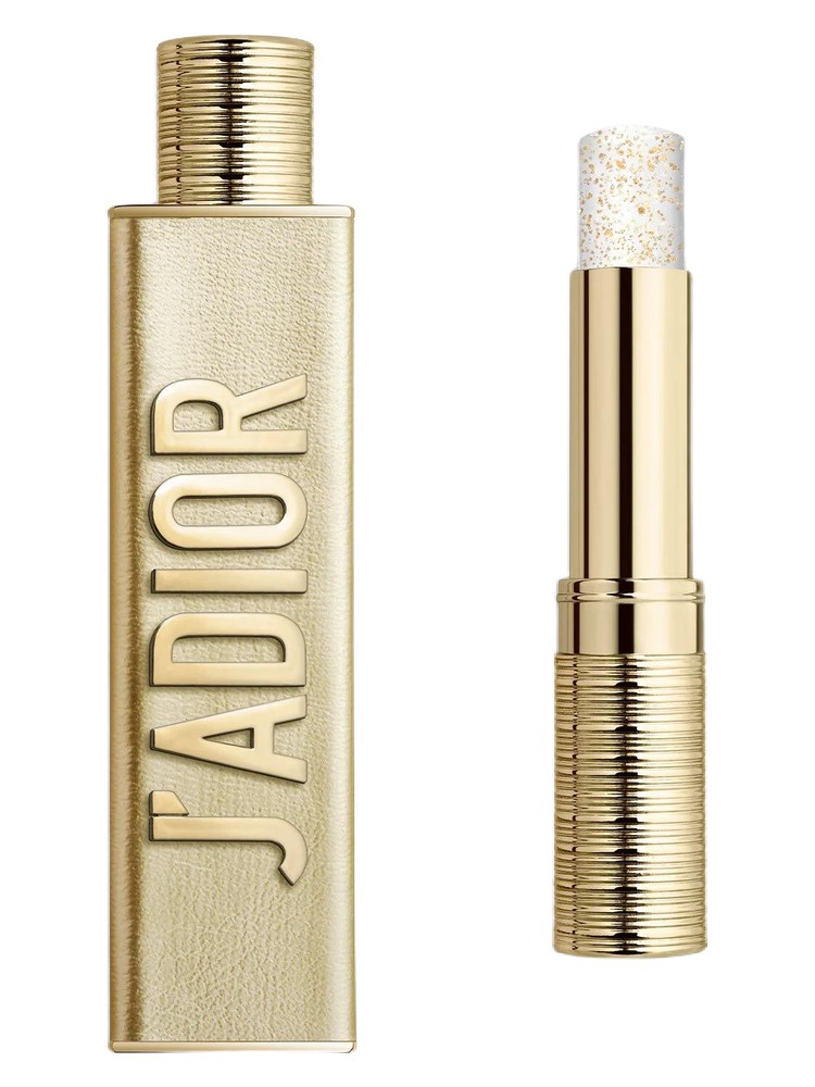 J'adior Solid Perfume J'adore L'Or Dior perfume - a new fragrance for ...