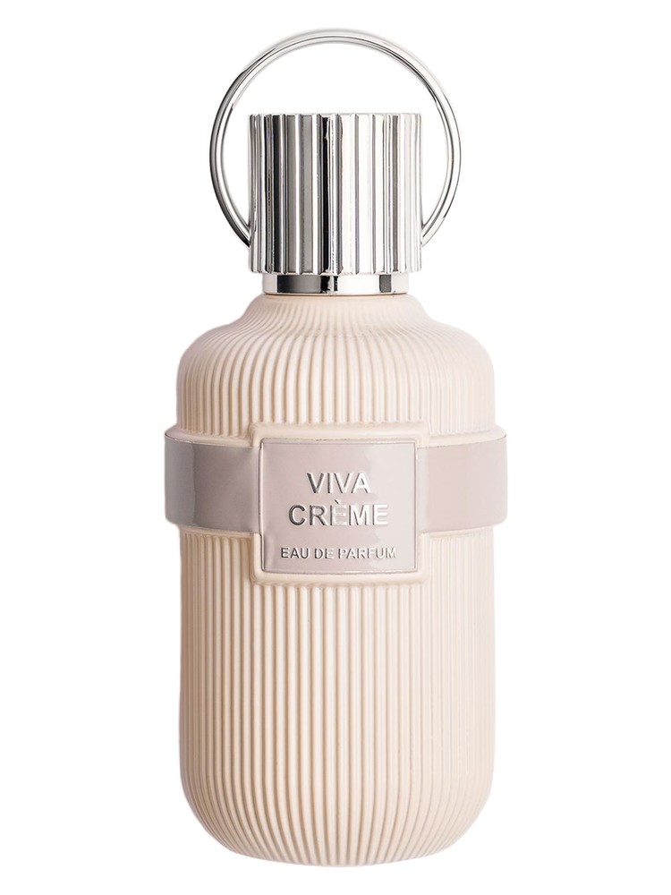 Viva Creme La Parfum Galleria perfume - a fragrance for women and men 2023