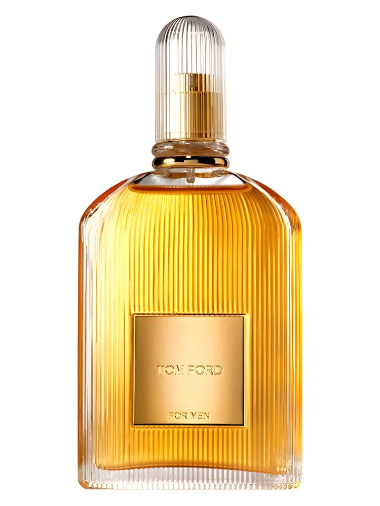 Tom Ford for Men Tom Ford cologne - a fragrance for men 2007