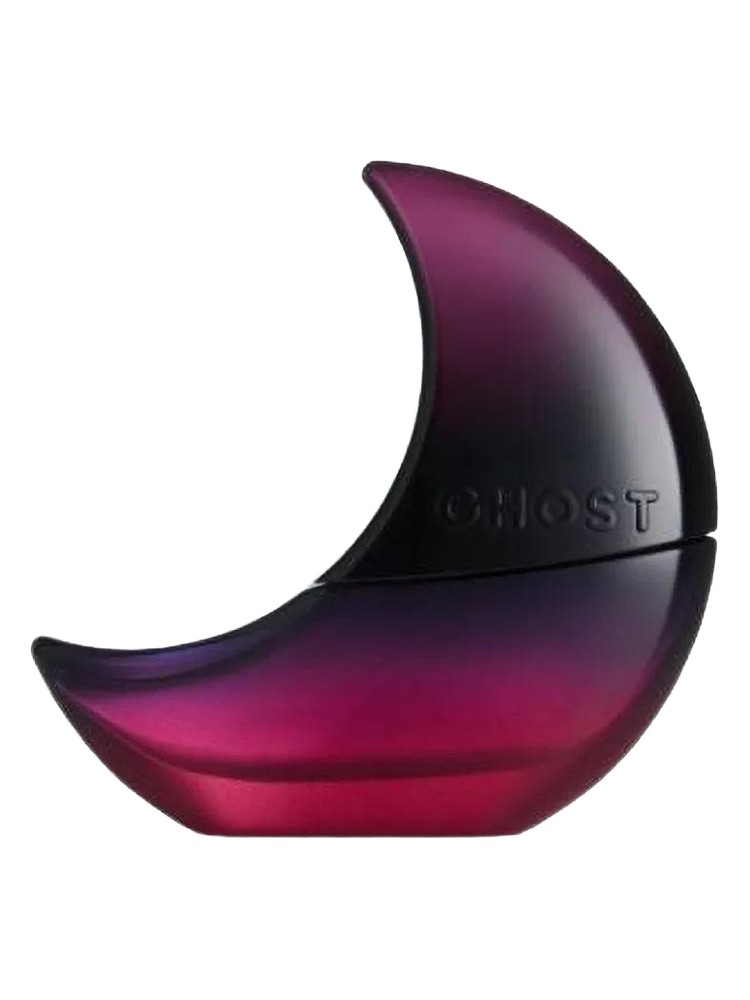 Deep Night Elixir Ghost fragancia - una nuevo fragancia para Mujeres 2025