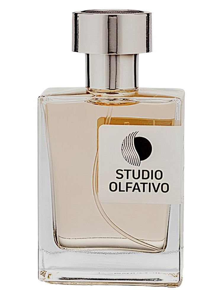 Tropical Studio Olfativo perfume - a fragrance for women and men 2023