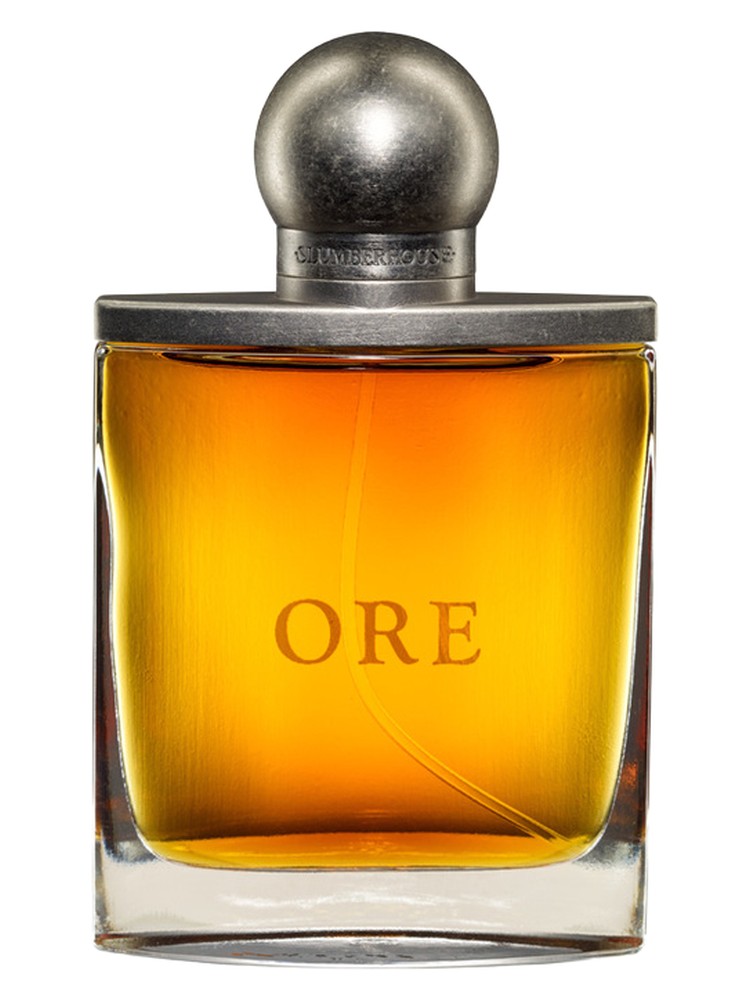 Ore Slumberhouse perfume - a fragrance for women and men 2009