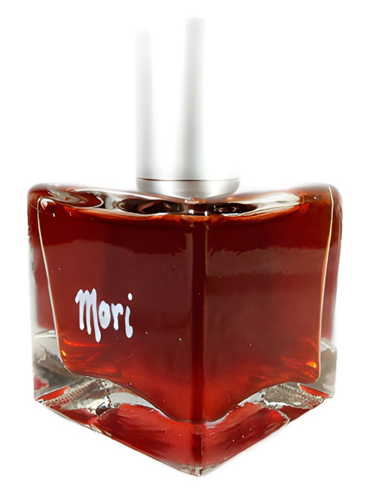 Mori Slumberhouse perfume - a fragrance for women and men 2010
