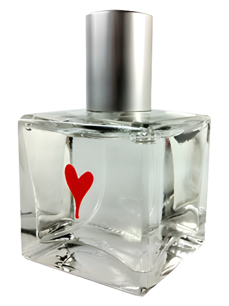 ♥ Invisible Musk Slumberhouse perfume - a fragrance for women and men 2011