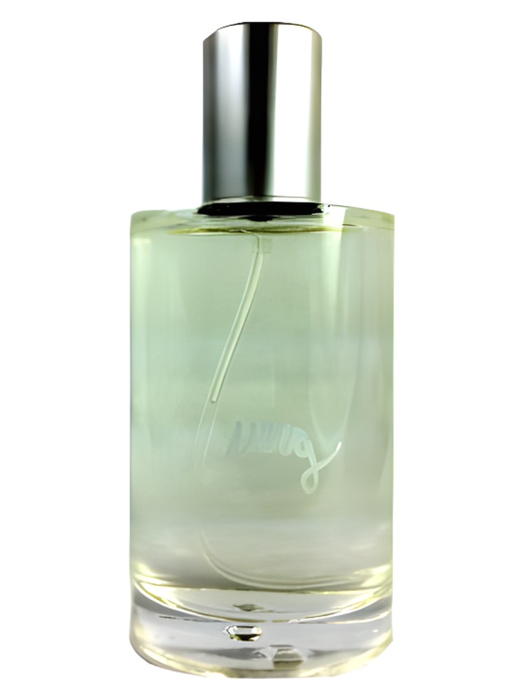 Verg Slumberhouse perfume - a fragrance for women and men 2011