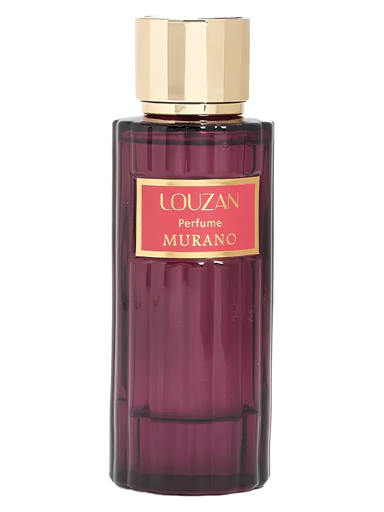 Murano Louzan عطر - a fragrance للجنسين