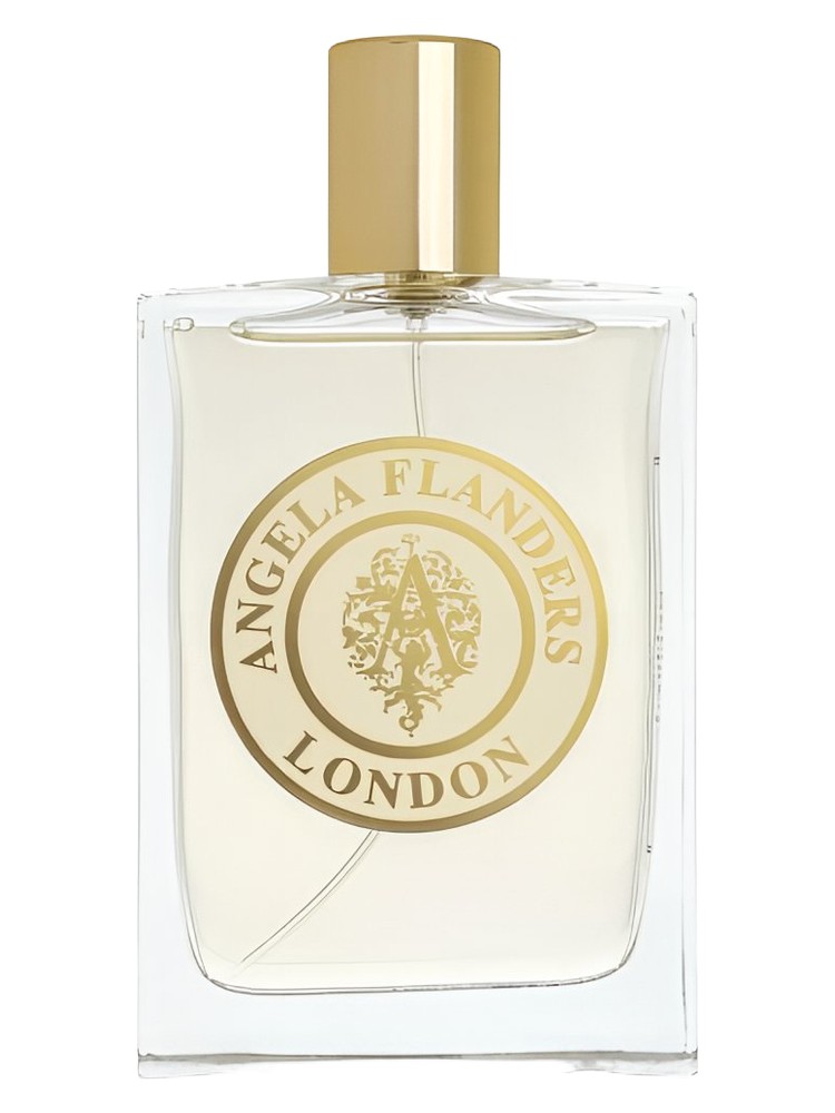 Angela Flanders Angela Flanders perfume - a fragrance for women 2022