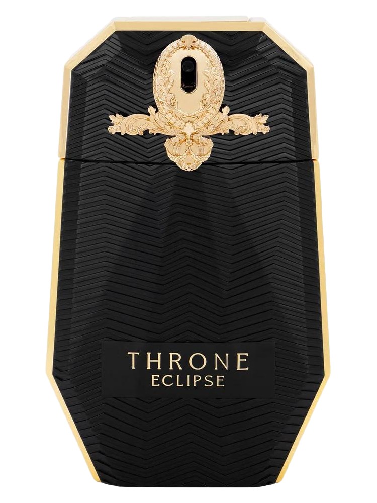 Throne Eclipse MAISON ASRAR perfume - a new fragrance for women and men ...
