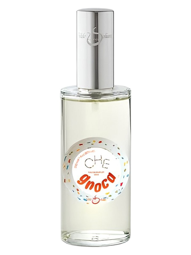 Che Gnoca Hilde Soliani perfume - a new fragrance for women and men 2025