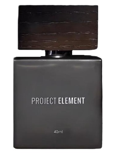 Coven Cat 猫之幻境 Project Element 元素项目 perfumy - to perfumy dla kobiet i ...