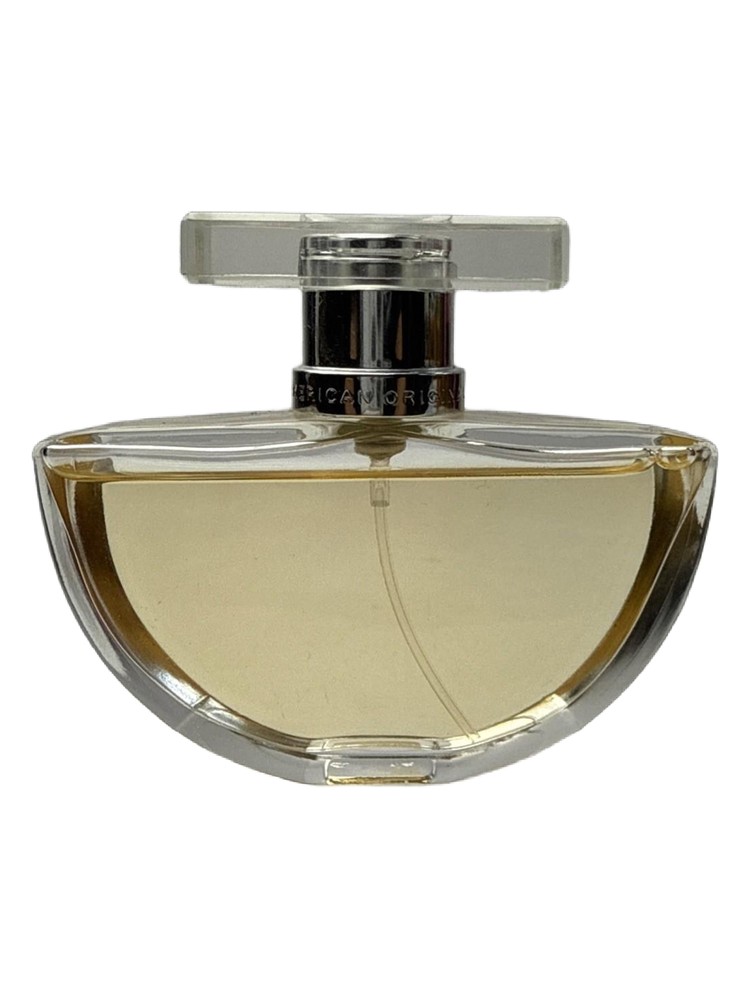 America Original Stetson Woman Coty perfume - a fragrance for women 2001
