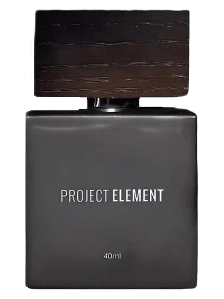 Lunar Eclipse 月蚀 Project Element 元素项目 perfume - a fragrance for women ...