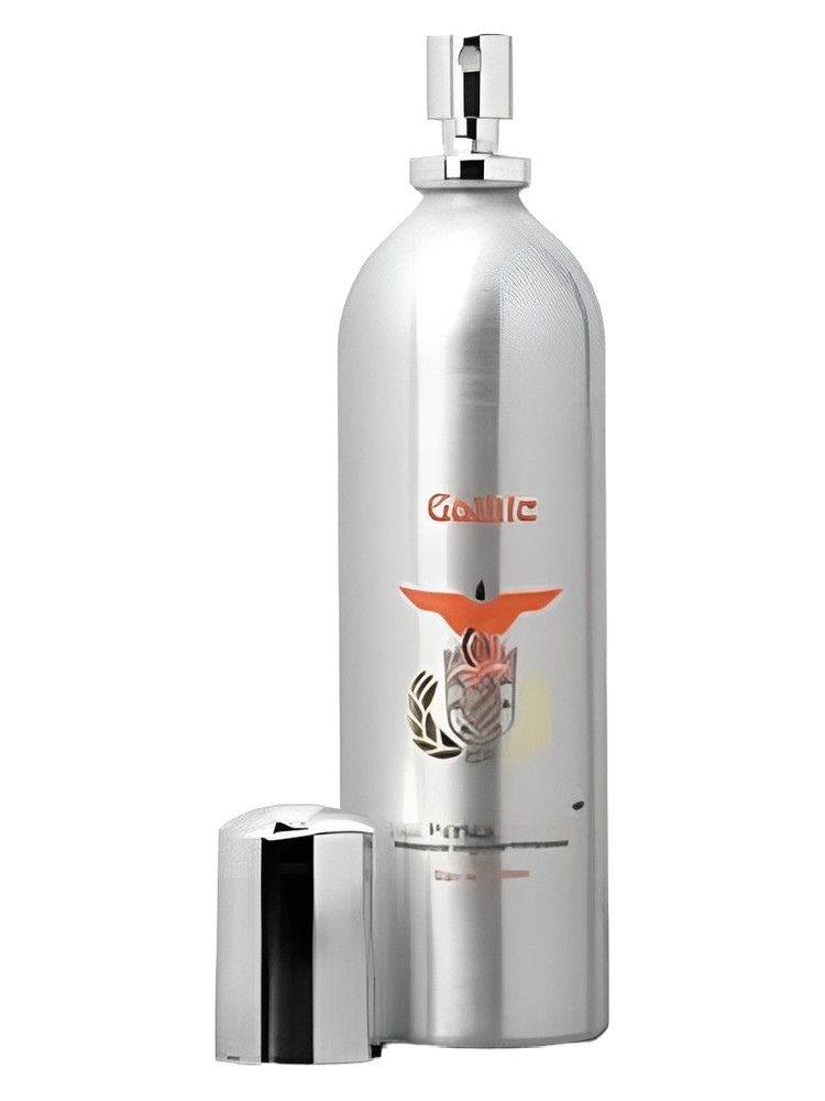 Gothic Les Perles D'orient perfume - a fragrance for women and men