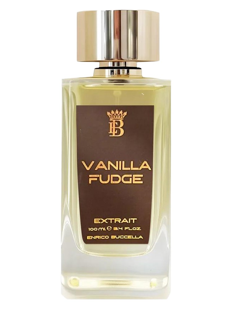 Vanilla Fudge Cerchi Nell’Acqua perfume - a new fragrance for women and ...