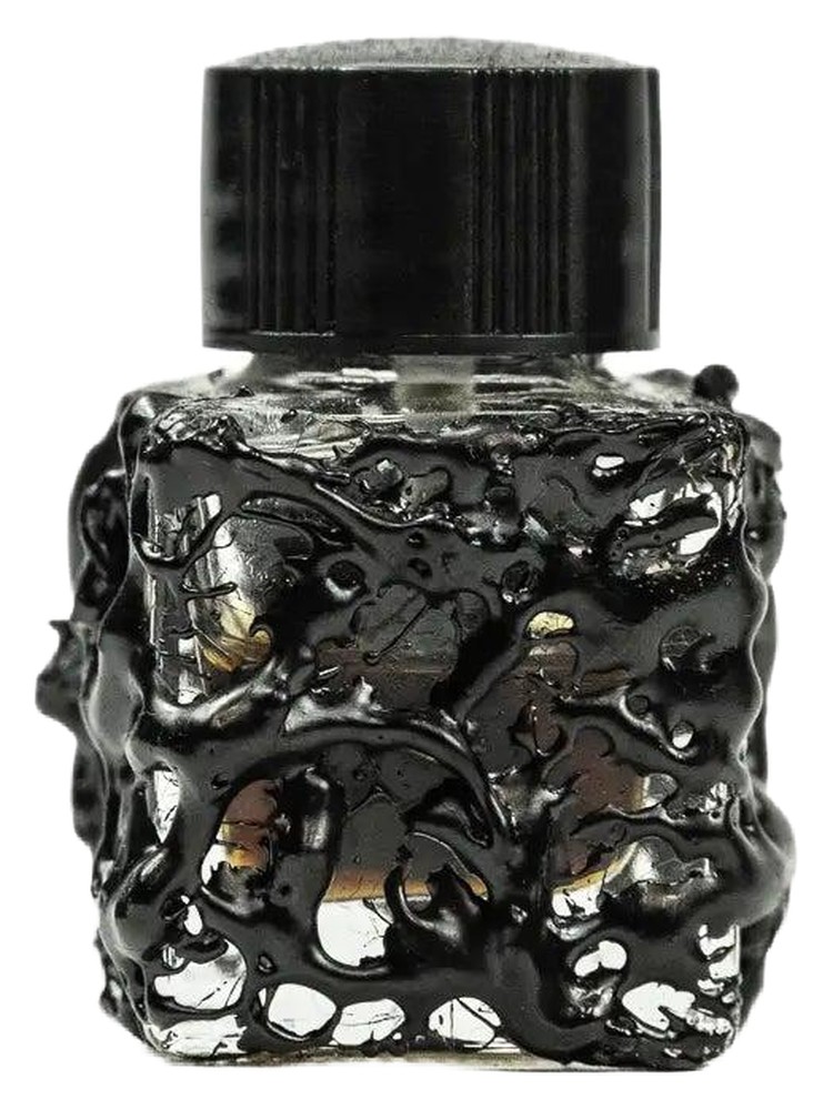Dead Leaves Attar Paradoxe Paris perfume - a new fragrance for women ...