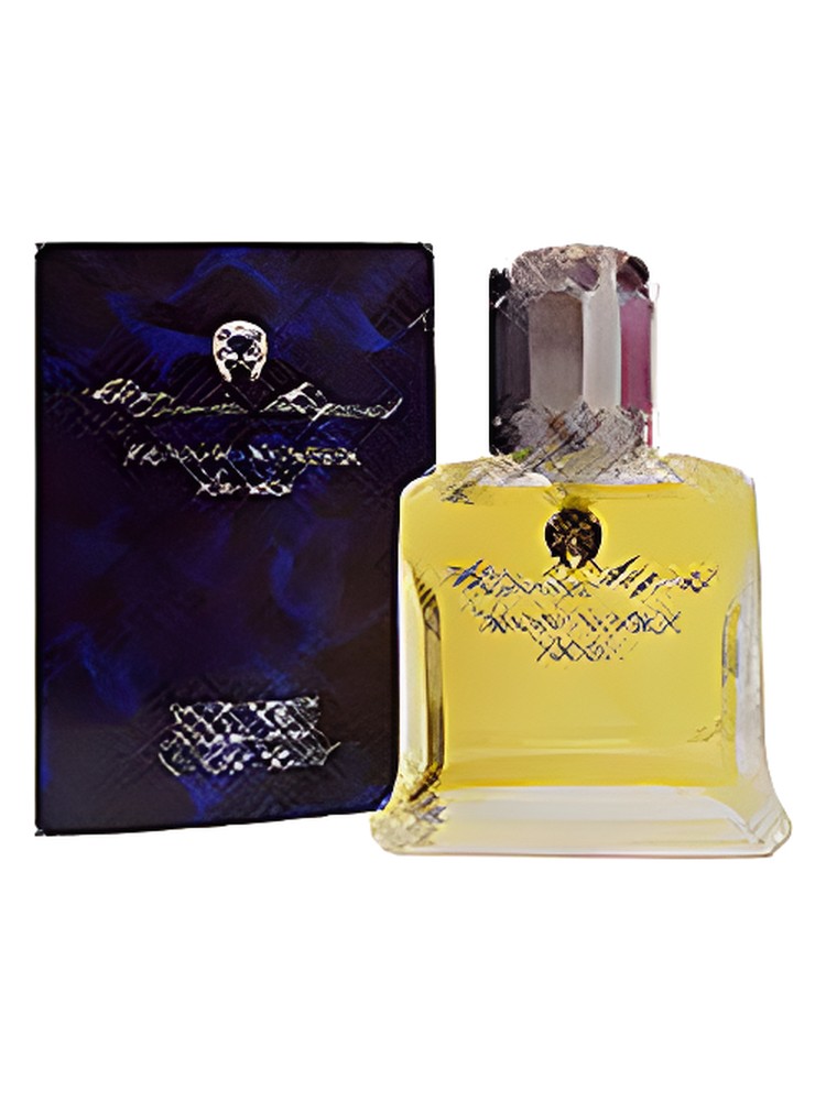 Protagonista Pour Homme Roberta di Camerino cologne - a fragrance for ...