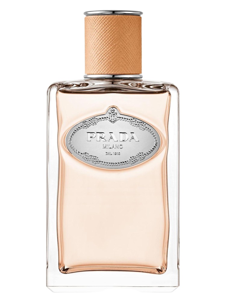 Infusion de Santal Chai Prada perfume - a new fragrance for women and ...