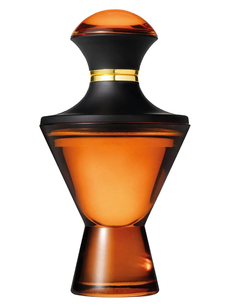 Hadiya O Boticário عطر - a جديد fragrance للنساء 2025