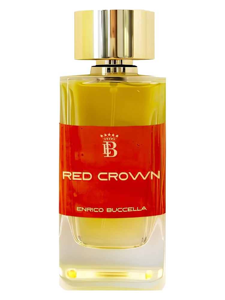Red Crown Cerchi Nell’Acqua parfem - parfem za žene i muškarce 2024