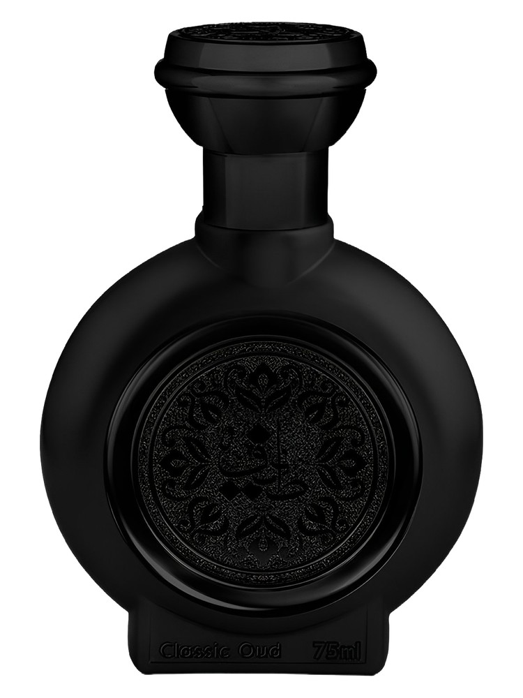 Classic Oud Taif Al Emarat perfume - a new fragrance for women and men 2025