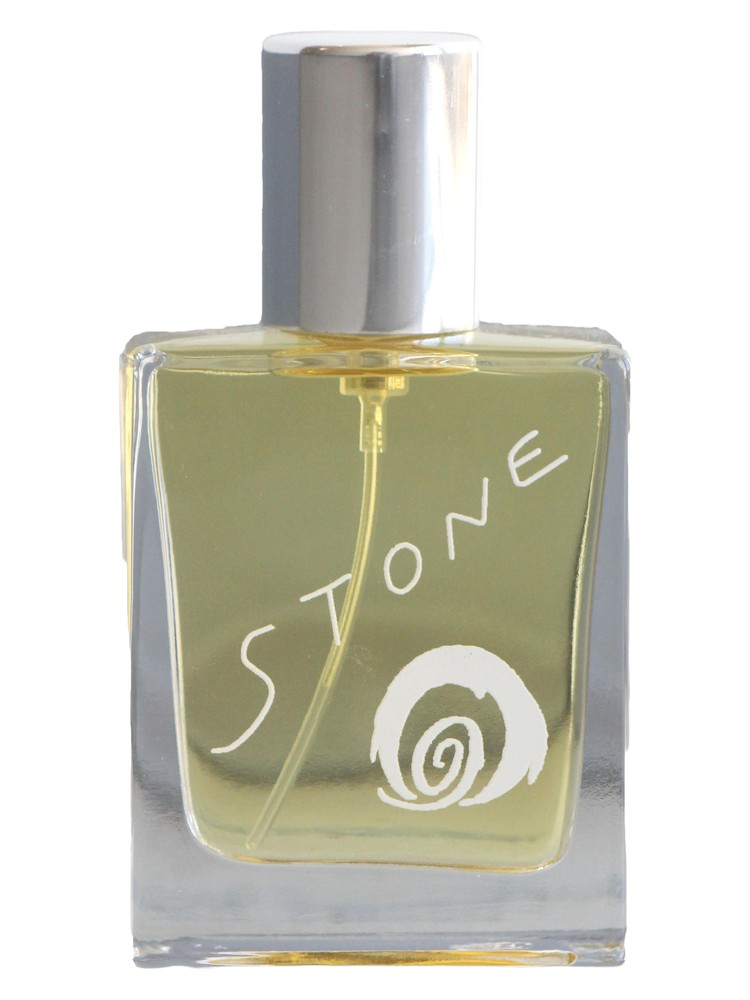 Stone Liza Pittard Studios perfume - a new fragrance for women and men 2024