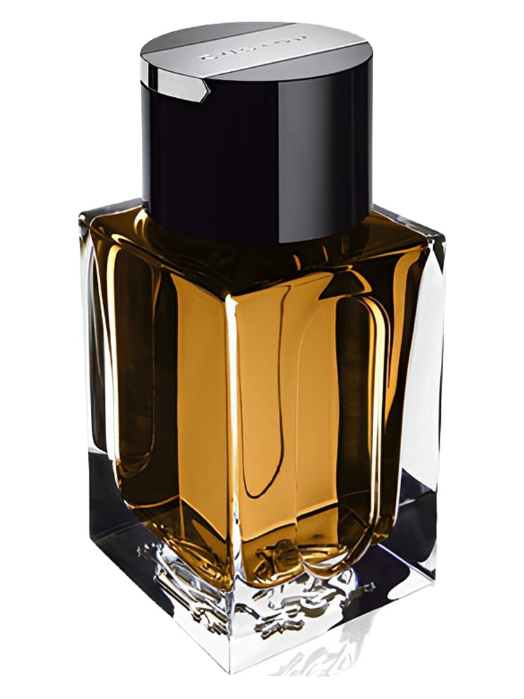 Custom Alfred Dunhill cologne - a fragrance for men 2011