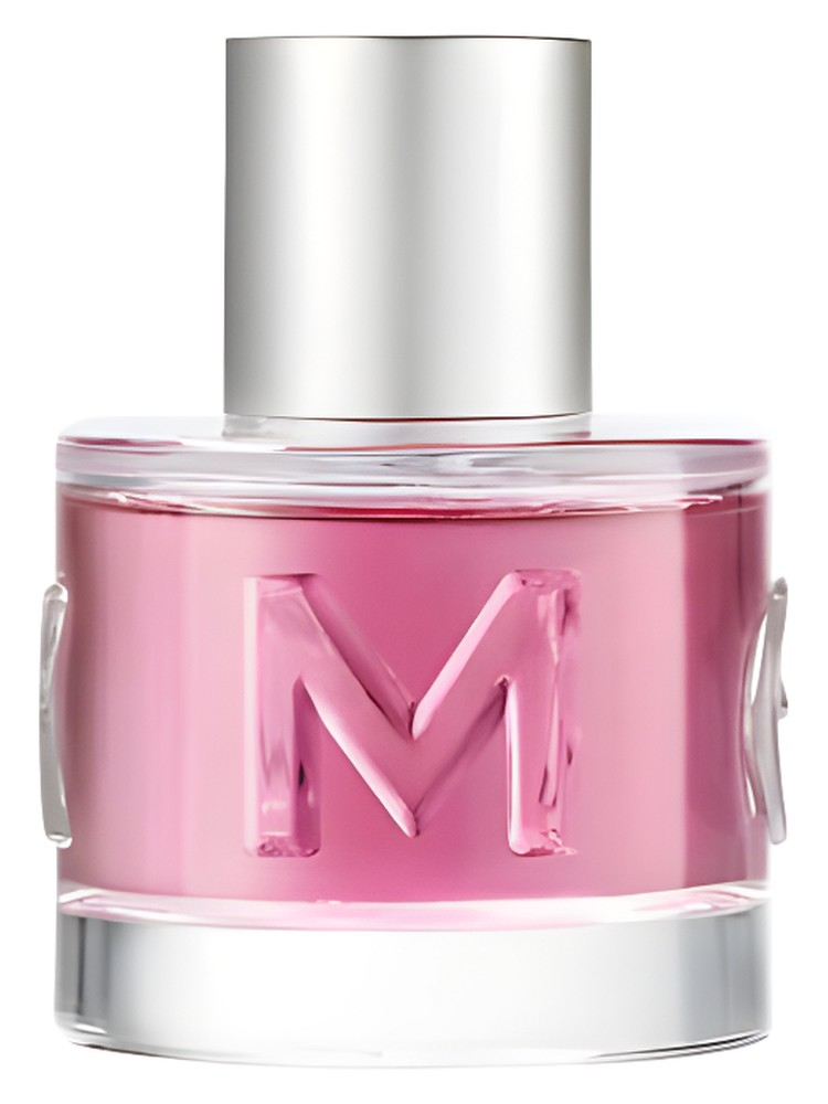 Mexx Woman Summer Edition Mexx perfume - a fragrance for women 2011