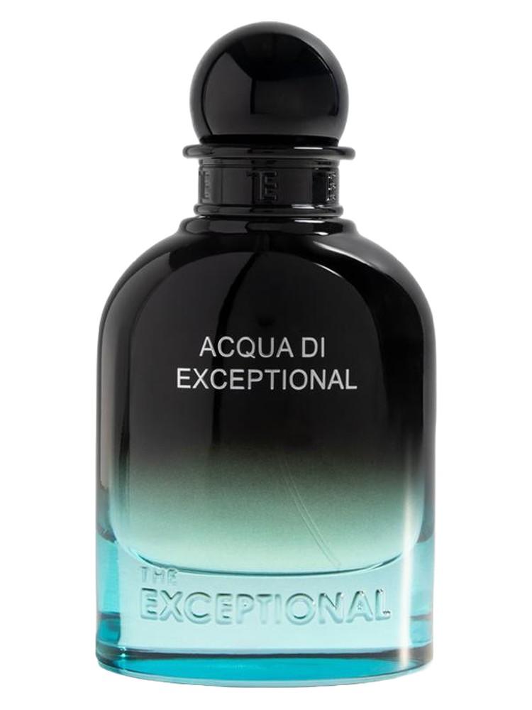 Exceptional Cologne For Men