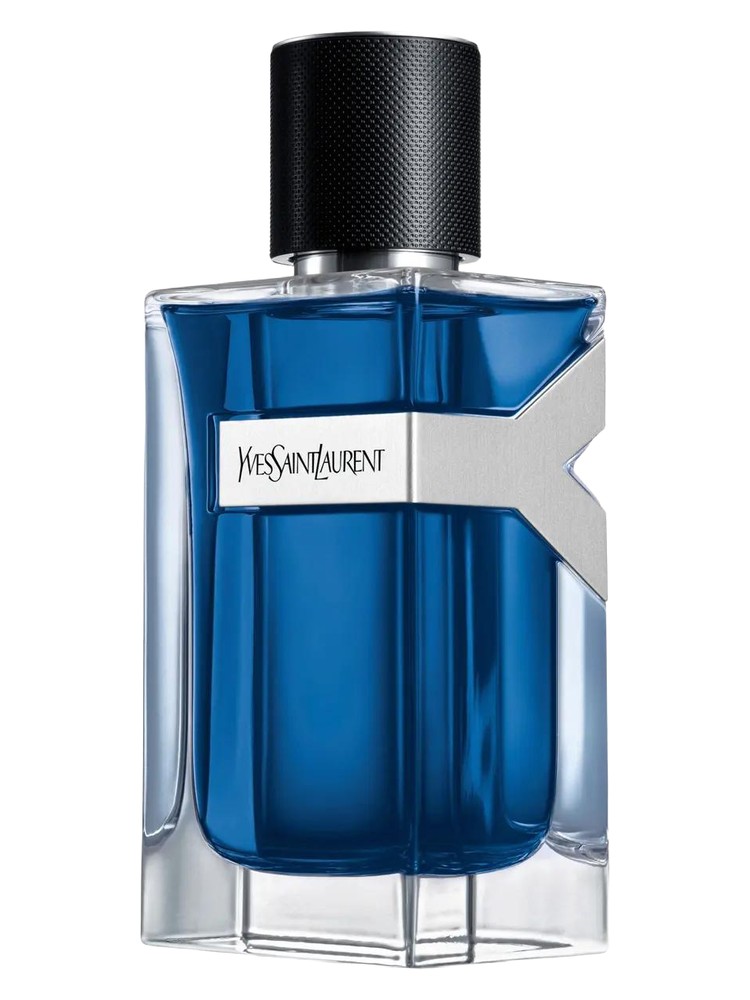 Y Iced Cologne Yves Saint Laurent cologne - a new fragrance for men 2025