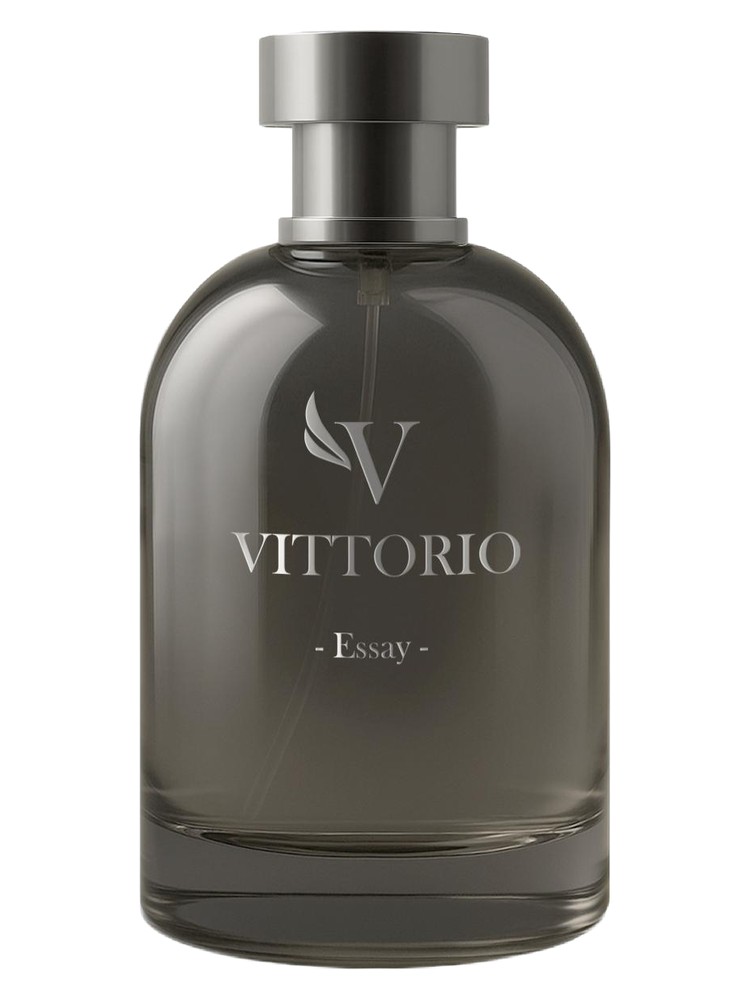 Essay Vittorio perfume - a fragrance for women and men 2023