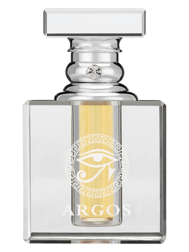 Bacio Immortale Argos perfume - a fragrance for women and men 2021