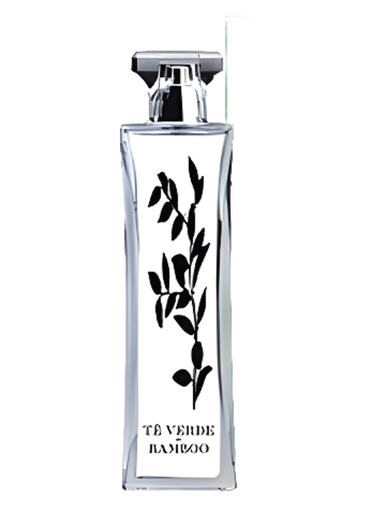 Te Verde & Bamboo Monotheme Venezia perfume - a fragrance for women and men